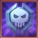 Dungeon Coin | Mobile Legends: Adventure Wiki | Fandom