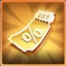 Crush Skin Series Coupon | Mobile Legends: Adventure Wiki | Fandom