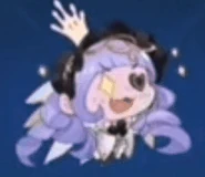 Ruby/Skins | Mobile Legends: Adventure Wiki | Fandom