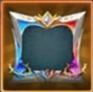 Avatar border | Mobile Legends: Adventure Wiki | Fandom