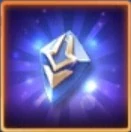 Guild Insignia EXP | Mobile Legends: Adventure Wiki | Fandom