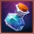 Hero Experience | Mobile Legends: Adventure Wiki | Fandom