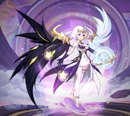 Singularity Lunox/Gallery | Mobile Legends: Adventure Wiki | Fandom