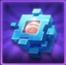 Energy Microparticle | Mobile Legends: Adventure Wiki | Fandom