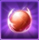 Orb of Firelight | Mobile Legends: Adventure Wiki | Fandom