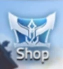 Shop | Mobile Legends: Adventure Wiki | Fandom