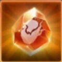 Artifacts | Mobile Legends: Adventure Wiki | Fandom