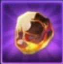 Molten Ruby | Mobile Legends: Adventure Wiki | Fandom