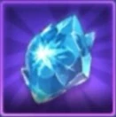 Energy Crystalloid | Mobile Legends: Adventure Wiki | Fandom