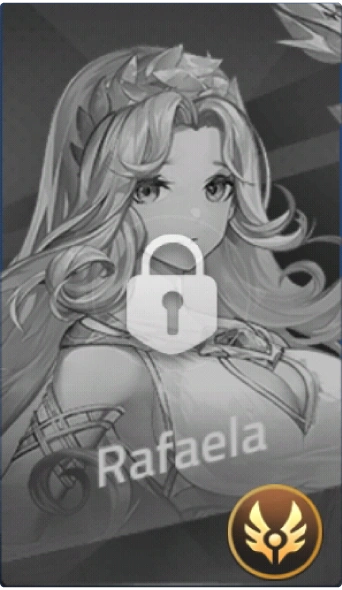 Rafaela/Story | Mobile Legends: Adventure Wiki | Fandom
