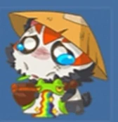 Emotes | Mobile Legends: Adventure Wiki | Fandom