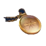 Rune Compass | Mobile Legends: Adventure Wiki | Fandom