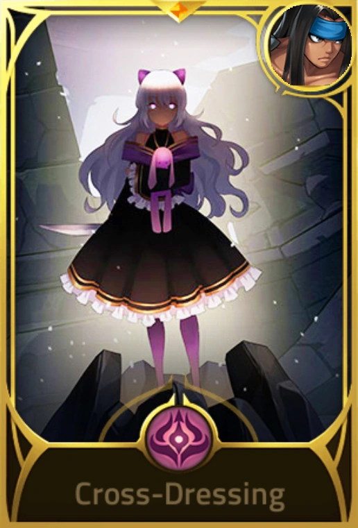 Badang/Orlay | Mobile Legends: Adventure Wiki | Fandom