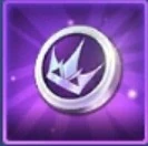 Gacha Token (Nightcrown) | Mobile Legends: Adventure Wiki | Fandom