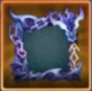 Avatar border | Mobile Legends: Adventure Wiki | Fandom