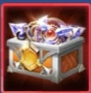 Chrono Support Chest | Mobile Legends: Adventure Wiki | Fandom
