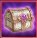 Premium Forest Selection Chest | Mobile Legends: Adventure Wiki | Fandom