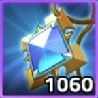 Token of Valor | Mobile Legends: Adventure Wiki | Fandom