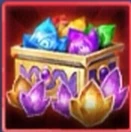 Resource Selection Chest | Mobile Legends: Adventure Wiki | Fandom