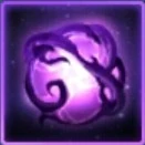 Withering Element | Mobile Legends: Adventure Wiki | Fandom