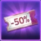 Monthly Pass Coupon | Mobile Legends: Adventure Wiki | Fandom