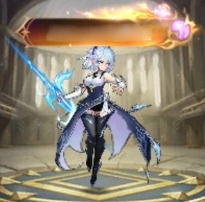 Nameplate | Mobile Legends: Adventure Wiki | Fandom