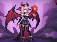 Alice | Mobile Legends: Adventure Wiki | Fandom