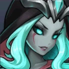 Vexana/Gallery | Mobile Legends: Adventure Wiki | Fandom