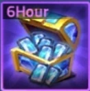 Soul Origin Chest | Mobile Legends: Adventure Wiki | Fandom