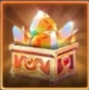 Artifact Enchantment Selection Chest | Mobile Legends: Adventure Wiki ...