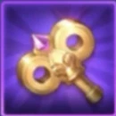 Stellar Key | Mobile Legends: Adventure Wiki | Fandom