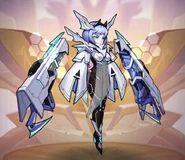 Xeno | Mobile Legends: Adventure Wiki | Fandom