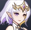 Singularity Lunox/Gallery | Mobile Legends: Adventure Wiki | Fandom