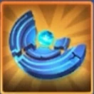 Nether Detector | Mobile Legends: Adventure Wiki | Fandom