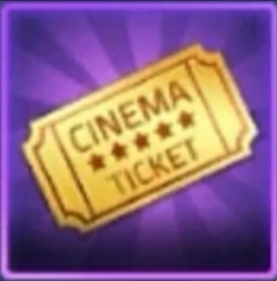 Scroll Fragment | Mobile Legends: Adventure Wiki | Fandom