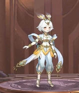 Angela/Skins | Mobile Legends: Adventure Wiki | Fandom