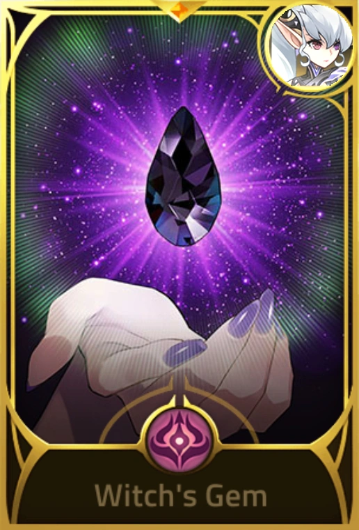 Arcus Miya/Orlay | Mobile Legends: Adventure Wiki | Fandom