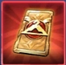 Legendary Skin Ticket | Mobile Legends: Adventure Wiki | Fandom