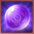 Essence of Samsara | Mobile Legends: Adventure Wiki | Fandom