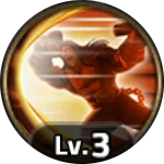 Balmond | Mobile Legends: Adventure Wiki | Fandom