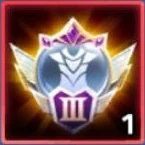 Omen Orb | Mobile Legends: Adventure Wiki | Fandom