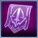 Brawl Arena Ticket | Mobile Legends: Adventure Wiki | Fandom