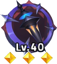 Mystic Mystia/SV | Mobile Legends: Adventure Wiki | Fandom