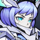 Xeno/Gallery | Mobile Legends: Adventure Wiki | Fandom