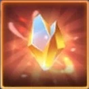 Spirit Crystal | Mobile Legends: Adventure Wiki | Fandom