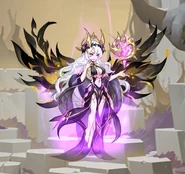 Achlys Alice/Skins | Mobile Legends: Adventure Wiki | Fandom