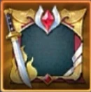 Avatar border | Mobile Legends: Adventure Wiki | Fandom