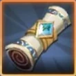 Sacred Scroll | Mobile Legends: Adventure Wiki | Fandom