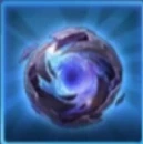 Astral Constellation | Mobile Legends: Adventure Wiki | Fandom