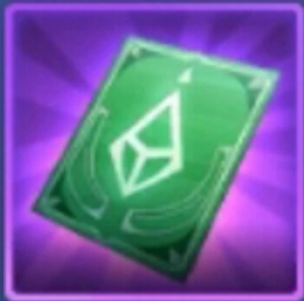 Rune Stone Card | Mobile Legends: Adventure Wiki | Fandom